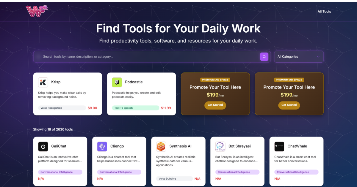Agile Project Management at Spotify: A Case Study | Workfeed | Workfeed